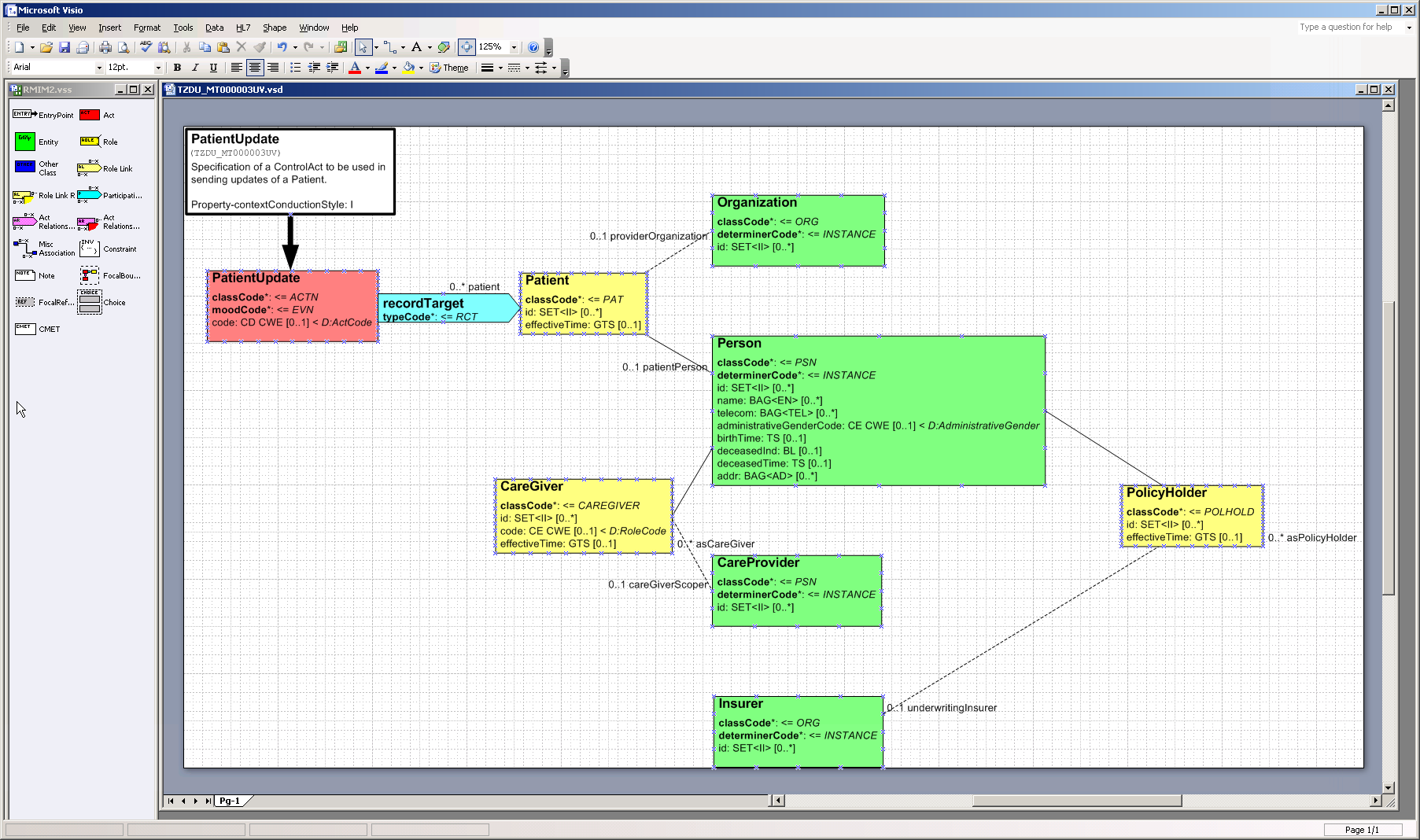 8. Examples — MGRID Messaging SDK 3.0.6-1-g2805899 documentation